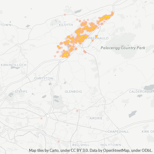 Ross-Shire Engineering | 01236 457778 | Glasgow