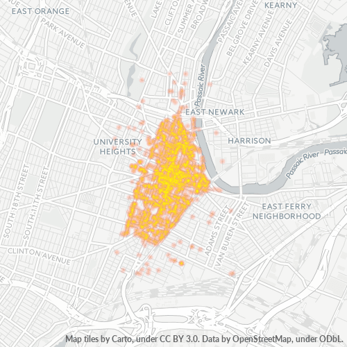 Pgim, Inc. | (973) 802-3654 | Newark, New Jersey