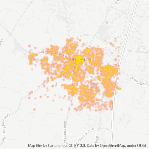 Lasko Metal Products Inc | (615) 794-2531 | Franklin, Tennessee