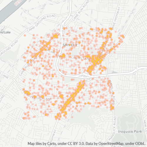 Protection Instrument Alarm Company | (502) 995-5520 | Louisville, Kentucky
