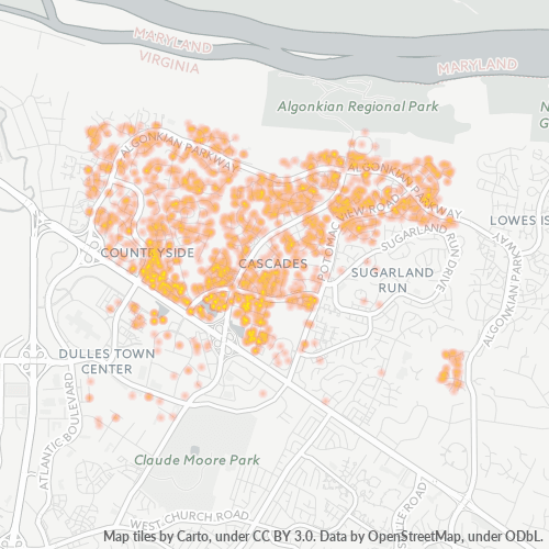 MW Hair Academy & Salon | (571) 665-5565 | Sterling, Virginia