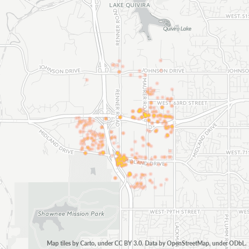 Dr. Scott S. Propeck, MD | (913) 962-2122 | Shawnee, Kansas