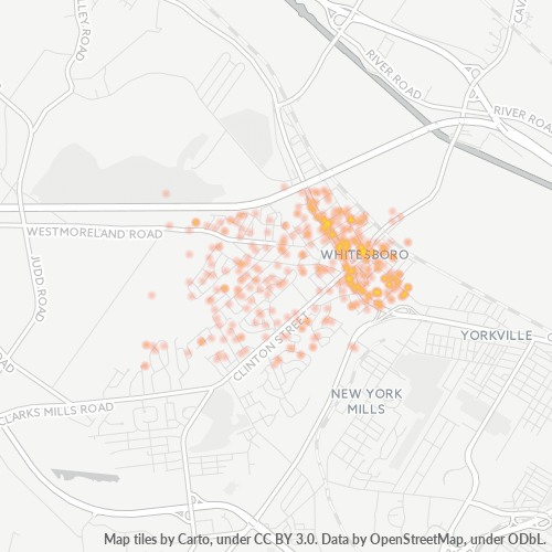 Ryan's Mobile Repairs | (315) 941-0835 | Whitesboro, New York