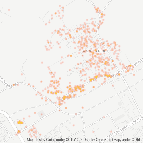 Complete Line Glass Wholesalers | (210) 651-9873 | San Antonio