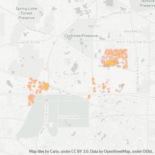 DMG Mori | (847) 593-5400 | Hoffman Estates, Illinois