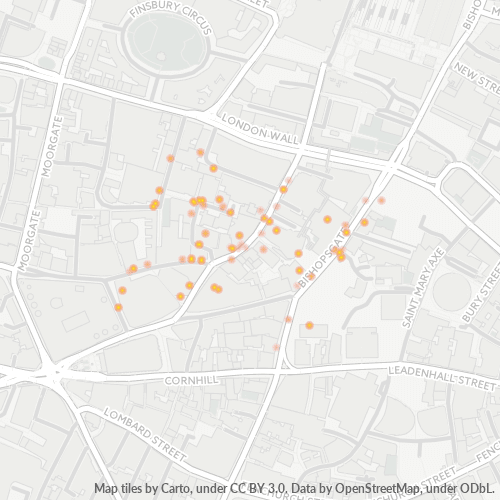 Japan Green Medical Centre | London | Junji Genko