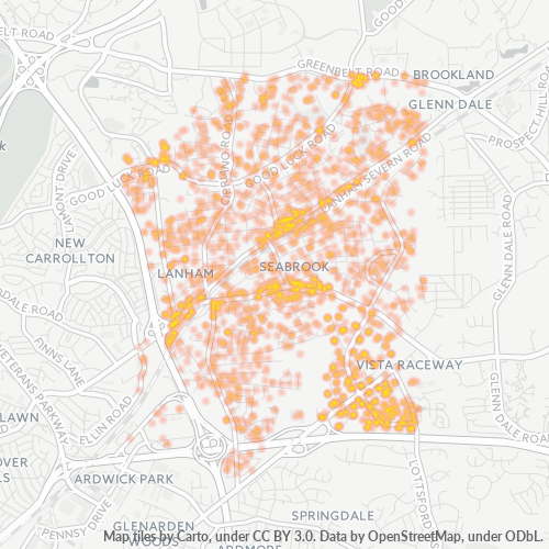 Nail One | (301) 946-3006 | Silver Spring, Maryland