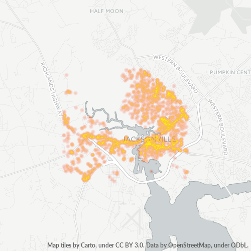 Ann D Maready Law Office | (910) 333-9595 | Jacksonville, North Carolina