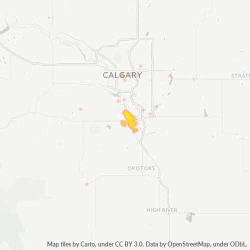 Benchmark Safety Inc | (403) 717-2810 | Calgary