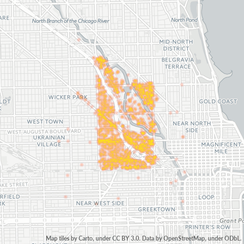Chicago Northside MRI Center | (773) 525-2818 | Chicago