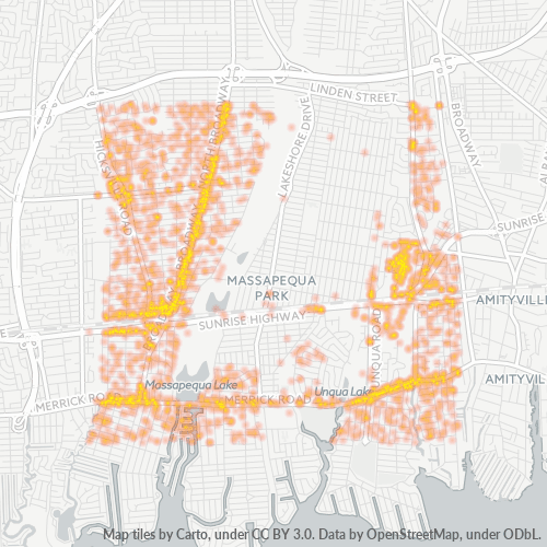 Sandras Pizza INC | (516) 799-1871 | Massapequa, New York