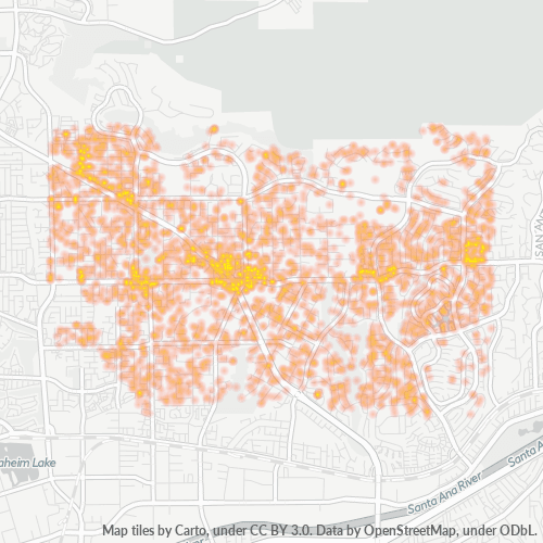 Fred Hurst, MD | (714) 528-4211 | Yorba Linda, California