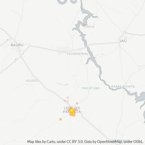 Unimed Lençóis Paulista | (14) 3269-3100 | Lençóis Paulista