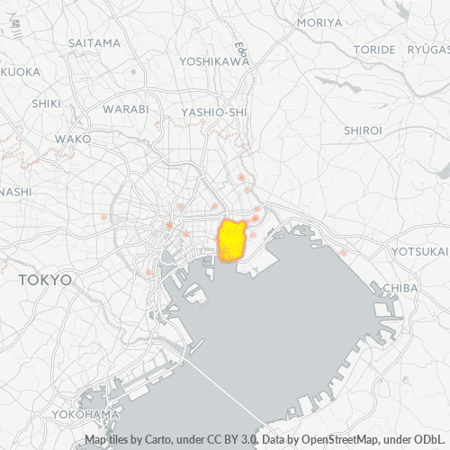 Gyu-Kaku | 03-5659-4129 | Minamisenju