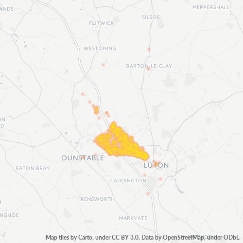 Premier Inn Hotel Central Reservations | 01582 414341 | Luton