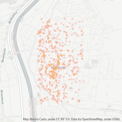 Zimm | 05577 8060 | Lustenau