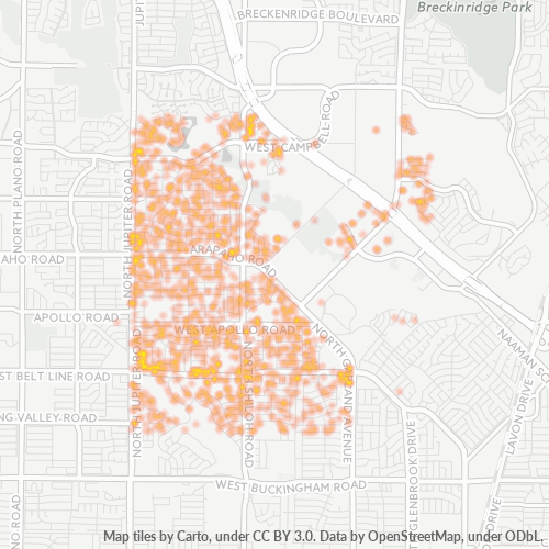 Richard, The Computer Guy, LLC | (469) 366-3529 | Garland, Texas