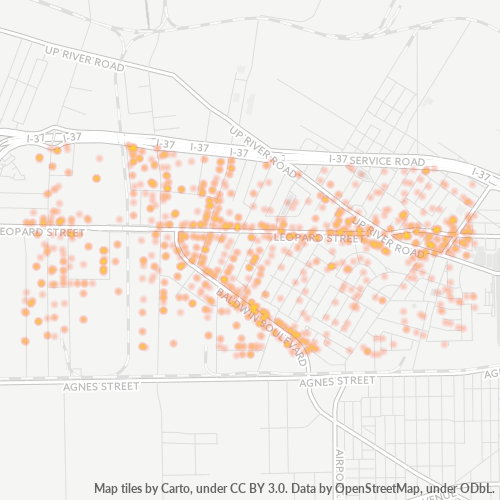 Sage Enviro Tech | (361) 299-6155 | Corpus Christi, Texas