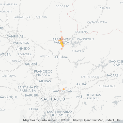 Dra Amanda Dentello Miyashiro | (11) 95679-9735 | Bragança Paulista