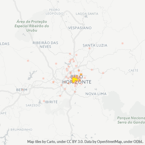 Usados Com Arte Discos De Vinil, CDS e DVDS | (31) 3273-6058 | Belo ...