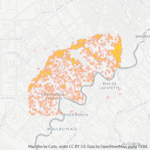 Spherion | (337) 269-0508 | Lafayette, Louisiana