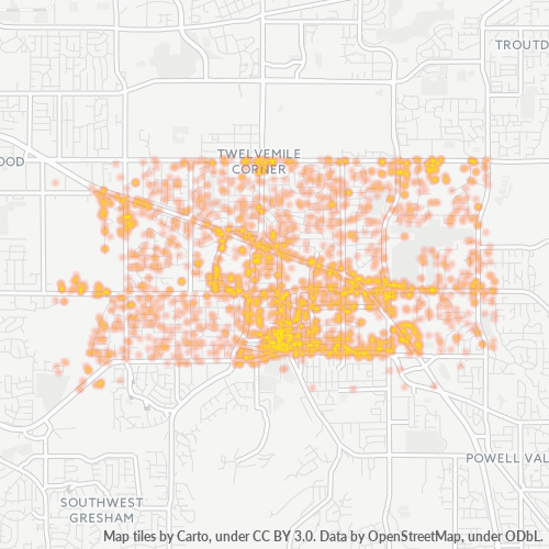 ON Semiconductor | (503) 618-4500 | Gresham, Oregon
