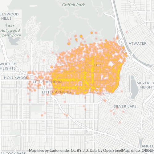 USA Gateway Travel | (626) 964-7865 | Los Angeles