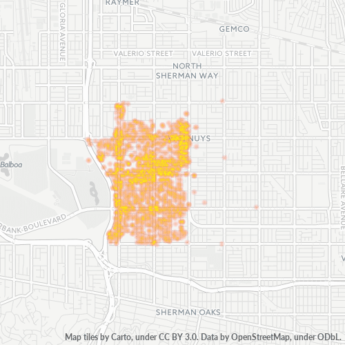 Apartment Owners Association | (800) 827-4262 | Van Nuys, Los Angeles
