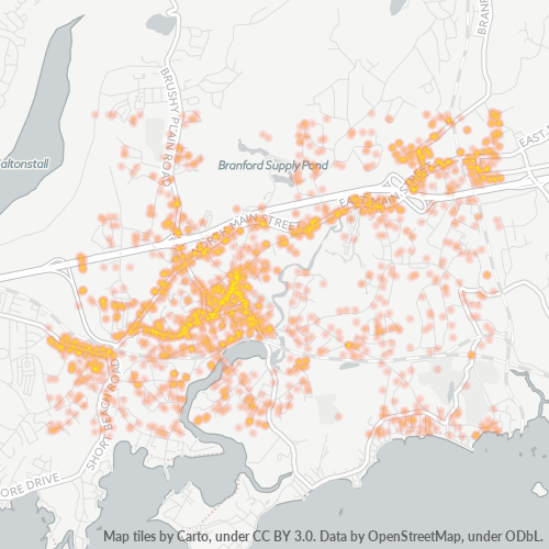 Dr. Louis J. Iorio, MD | (203) 315-6784 | Branford