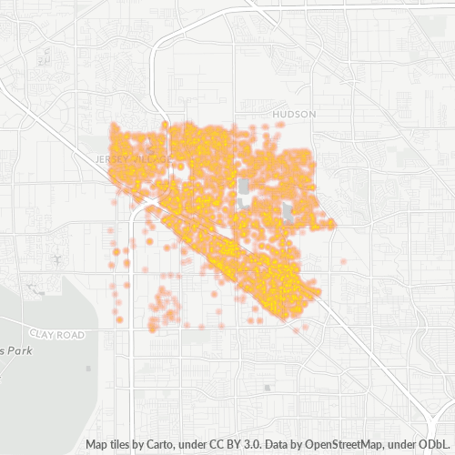 Brady Chapman Holland & Associates | (713) 688-1500 | Houston