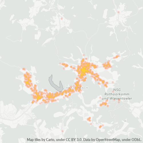 SMS group GmbH | 02733 290 | Hilchenbach