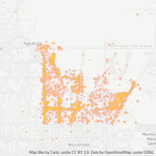 The Vape Store Inc | (352) 240-6780 | Gainesville, Florida