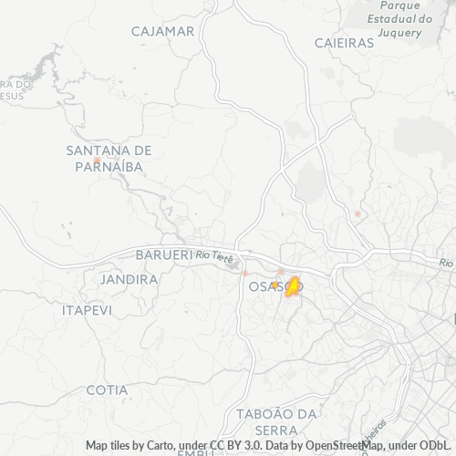 Lanchonete Caravello | (11) 3654-3728 | Osasco