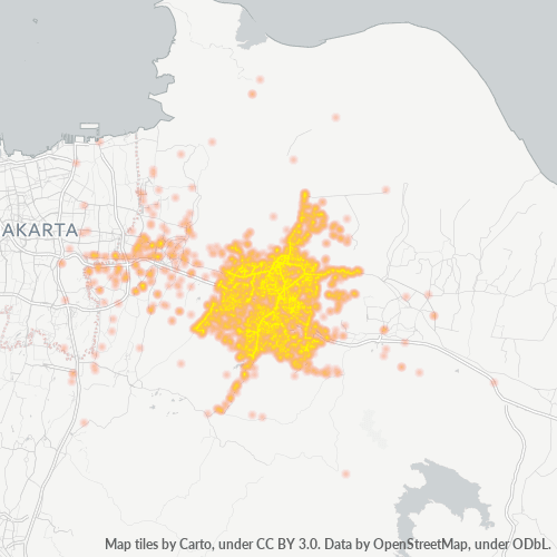 PT PANASONIC Industrial Components Indonesia (PICID) | (021) 89983701 ...