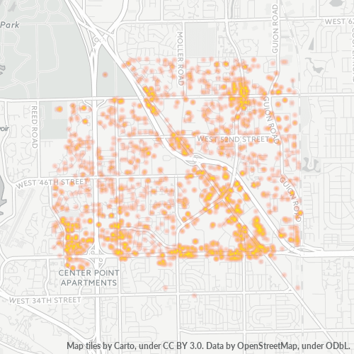 Earl's Auction Company & Liquidators | (317) 291-5843 | Indianapolis