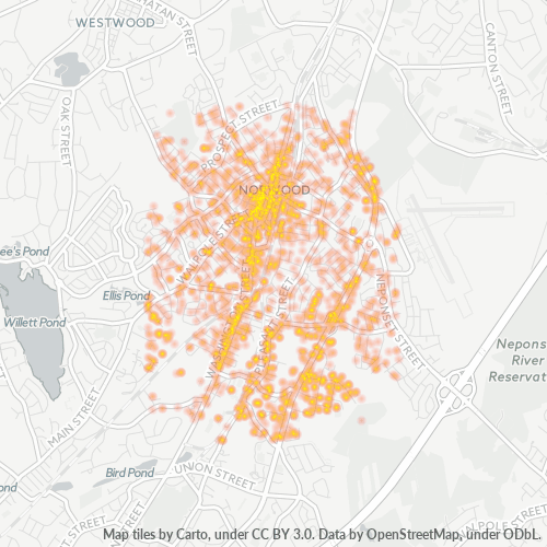 Dermatology Associates, P.C. | (781) 762-5858 | Norwood, Massachusetts