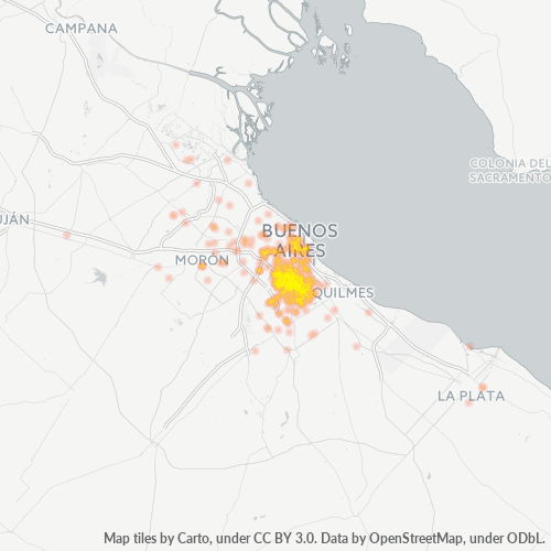 Dr Eduardo D Pacifico | 011 4241-6731 | Lanús