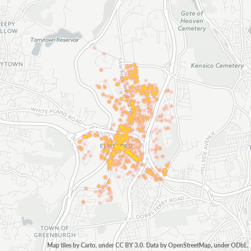 Reliable Automatic Sprinkler Co., Inc. | (800) 431-1588 | Elmsford, New ...