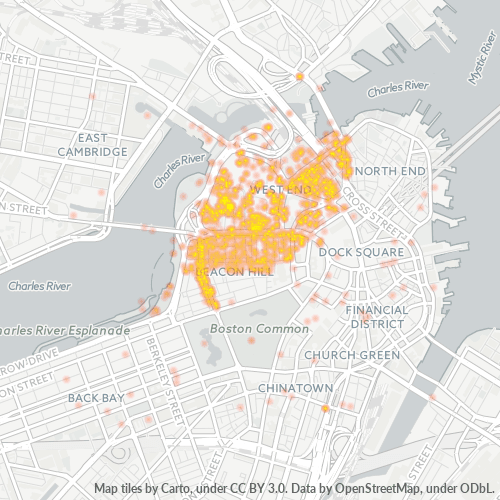 Suffolk County District Attorney | (617) 619-4214 | Boston