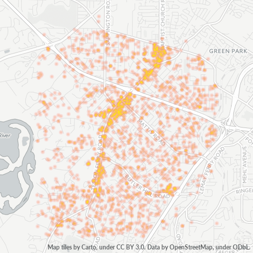 Design Direct Inc | (314) 842-0835 | St. Louis