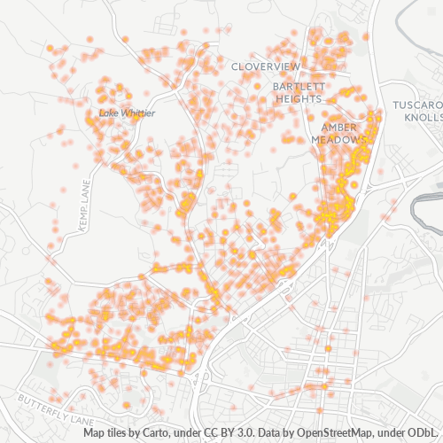 Leidos Biomedical Research Inc | (571) 526-6000 | Frederick, Maryland