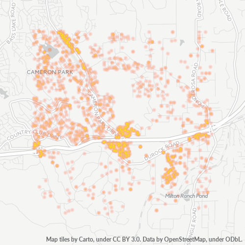 ABC Internet | (916) 337-1894 | Cameron Park, California