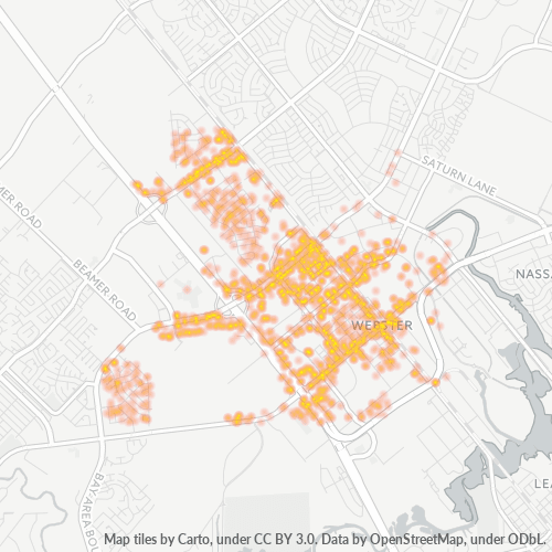 Kelsey Pharmacy | Bay Area Campus | (713) 442-4360 | Webster, Texas