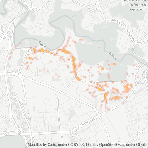 Studio Zettera | 06 8639 1934 | Roma