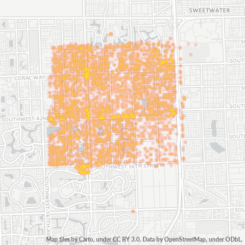 Carlos R Santin Agt | (800) 852-2244 | Miami