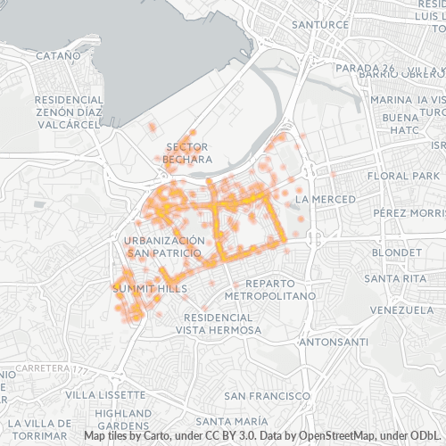 Claro PRTC | (787) 775-0000 | Guaynabo, Puerto Rico