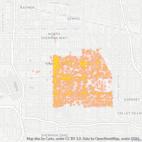 Milton's Pharmacy | (818) 787-3600 | Sherman Oaks, Los Angeles