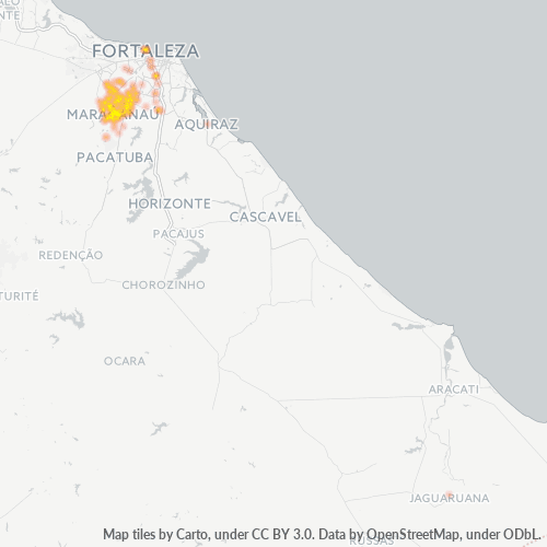 Enel Maracanaú | 0800 285 0196 | Maracanaú