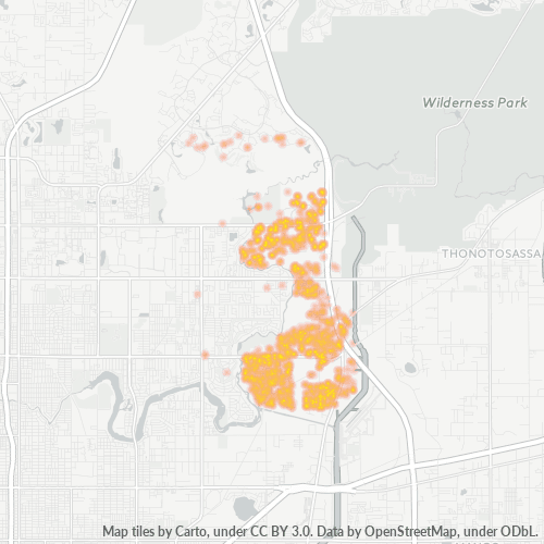 Cox Fire Protection, A Pye-Barker Fire & Safety Company | (813) 980 ...