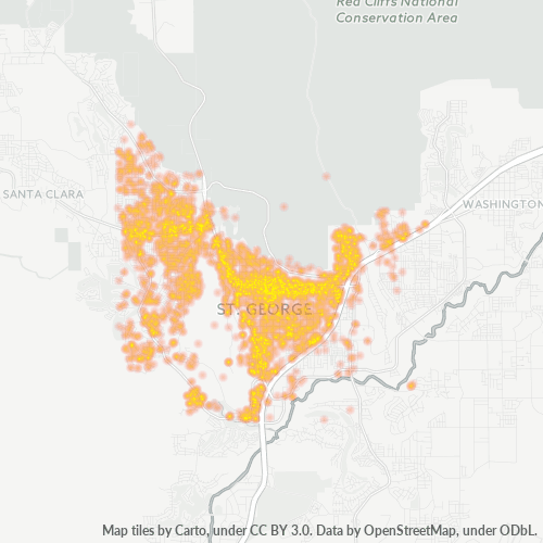 West Land Construction | (435) 628-0187 | St. George, Utah